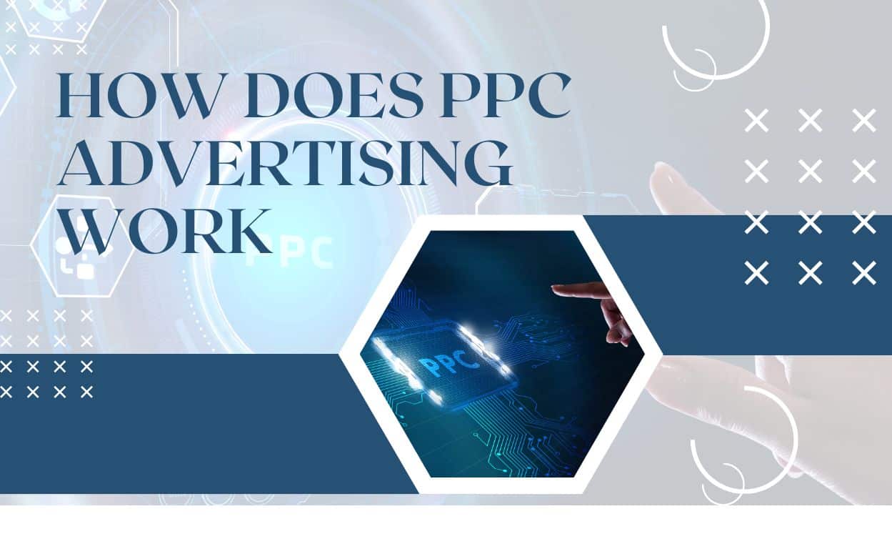 PPC Advertising: Unlock the Power of Pay-Per-Click Marketing
